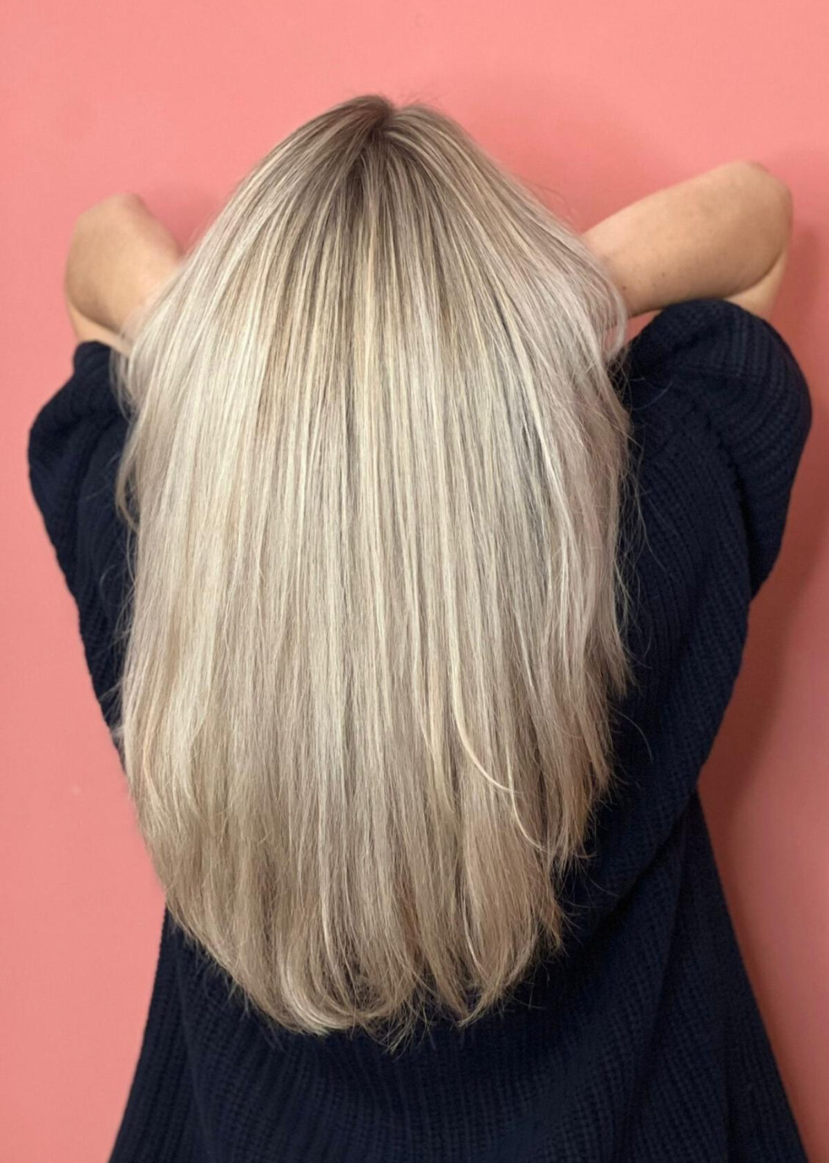 Highlights in Amsterdam - day&night Hairdressers